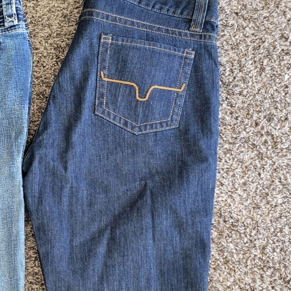 Kimes Ranch | Jeans | Kimes Jeans | Poshmark